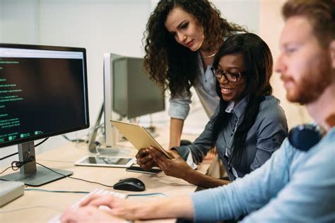 mastering quality assurance the ultimate guide to qa tester online courses the learning journey