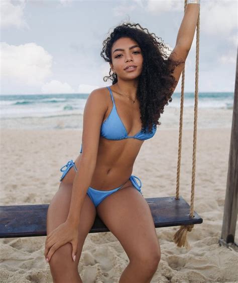 Any Gabrielly Image