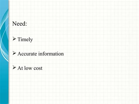 Rapid Epidemiological Methods Ppt