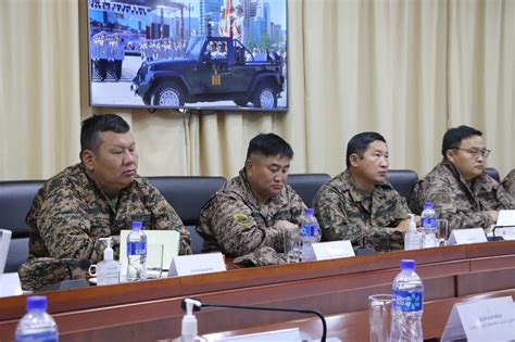 АЙМАГ НИЙСЛЭЛИЙН ЗАСАГ ДАРГА НАРТАЙ ХАМТАРСАН ЦЭРЭГ СТРАТЕГИЙН БЭЛТГЭЛ СУРГАЛТ БОЛЛОО Монгол