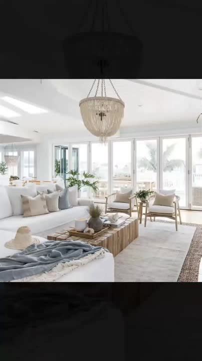 Rofida Attia On Linkedin Interiordesign Interiordesigner Interiors
