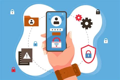 How To Send A Password Reset Email 7 Best Practices