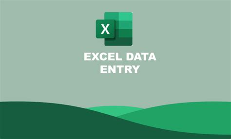 Do Ms Excel Data Cleaning And Documents Formatting By Mrkhawr Fiverr
