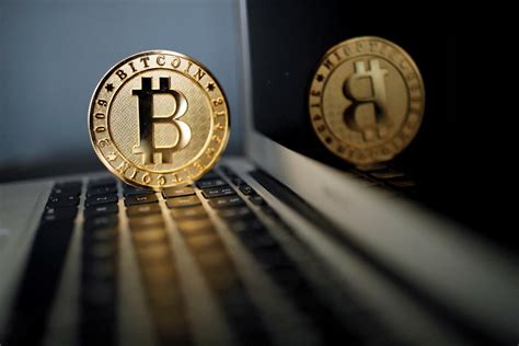 在更廣泛的加密貨幣拋售中比特幣連續第四天下跌 網路3 0 PHP中文網
