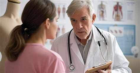 Cómo Un Síntoma Sutil Y Común Llevó A Una Mujer A Descubrir Que Tenía Un Cáncer Avanzado Infobae