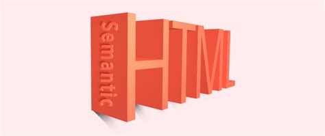 Why HTML Has Both And DEV Community