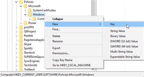 How To Disable Action Center For Windows Home Or Pro Updated