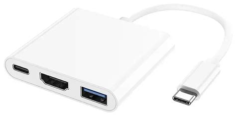 Аксессуары для macbook — купить по низкой цене на Яндекс Маркете