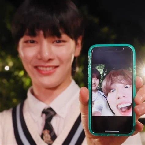 Пин от пользователя ♡ на доске Skz Христианский юмор Сумасшедшие