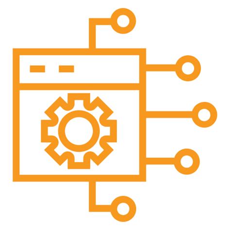 Security Architecture Review Process Security Architecture