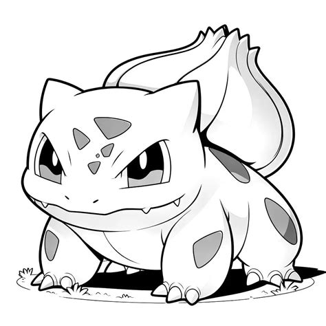 Pin By Roxy Lealaitafea On 🦑🦂🐳🦐🏈 Kai Koa Pokemon Sketch Pokemon