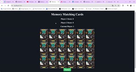 Mohamed Belhadj Mohamed On Linkedin On The First Day Of Week 8 We
