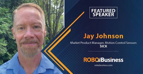 The Mobile Robot Guide On Linkedin Attend The Panel On Innovations In