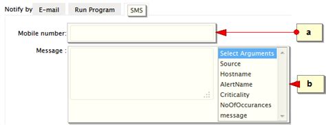 EventLog Analyzer SIEM Log Management Software