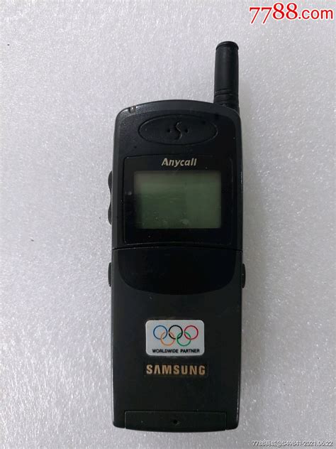 三星s600手机三星s600手机老款 伤感说说吧