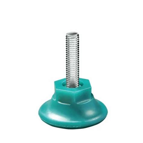 Small Level Adjuster At Best Price In Bengaluru By Simplex Systems Id