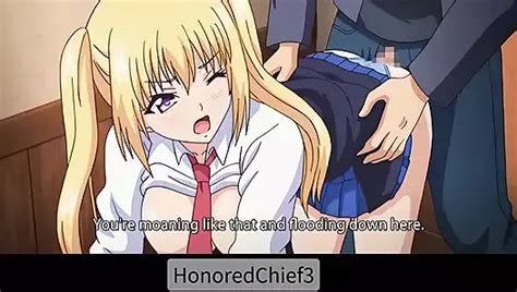 Yosuga No Sora Anime Xxx Ecchi Free Hentai Hd Porn 65 Xhamster