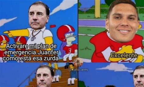 Memes De Colombia Vs Paraguay