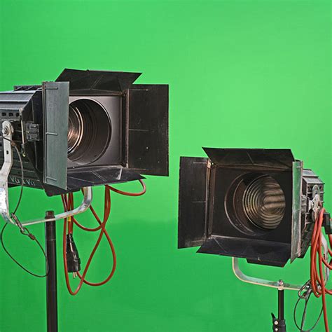 Anchor Projector Lift 40kg Load 150cm Running Distance Anltb515as