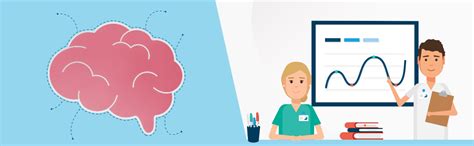 How To Leverage Cognitive Load Theory To Improve Outcomes