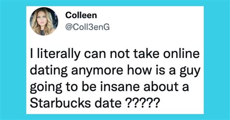 Was This Guy Wrong For Canceling A Date Because A Woman Suggested