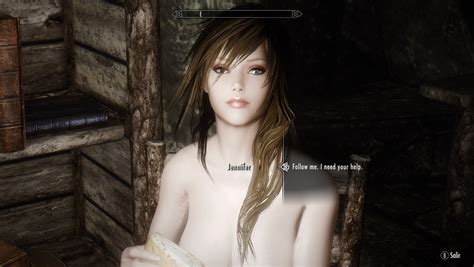 help please problem with followers solved technical support