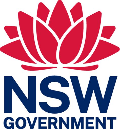 Digital Nsw Community Collaborate Share And Learn Across Nsw