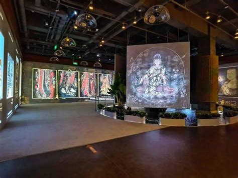 你心目中的“北京城市更新最佳实践” ！石景山4个项目入选，快来投票吧~改造老山街道空间