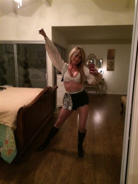 Carrie Michalka Nude Pics Page 1