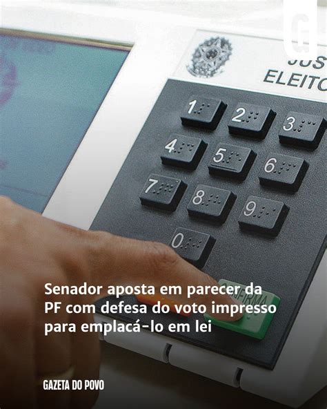 Gazeta Do Povo A Juíza Barbara De Lima Iseppi Da 3ª Vara Criminal
