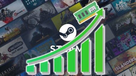 How To Fix Steam Client Webhelper High Memory Usage The Nerd Stash