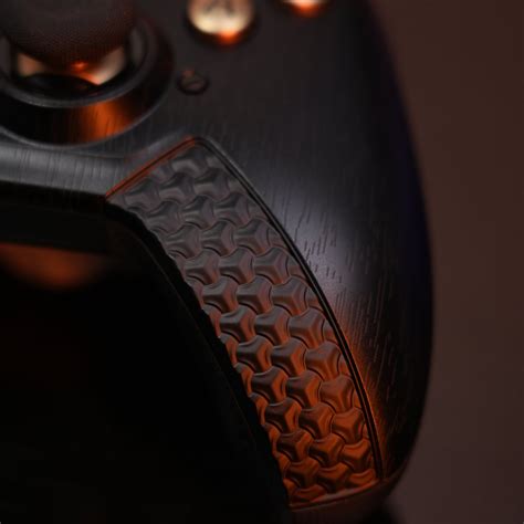 Flydigi Apex 4 Wireless Controller Black Myth Wukong Edition Flydigi Apex 4 Wireless Controller Black Myth Wukong Edition