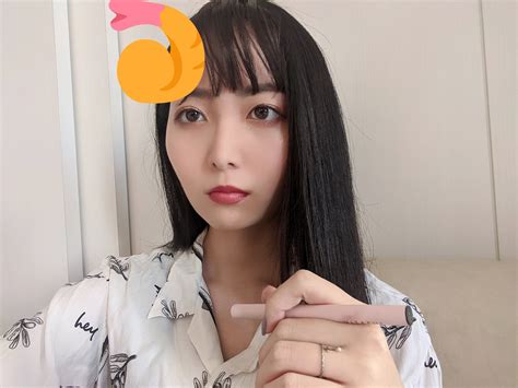 ちょまどエンジニア ️帰国した On Twitter Hayakawagomi ごみちゃんとあつ森やりたい！！！やろう！！！😍