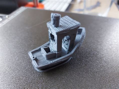 Infill Offset Leaves A Gap Between Border And Infill Hardware