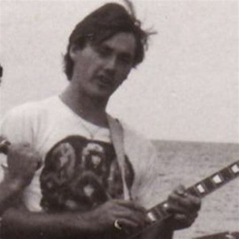 Stream Tania Listen To Bills Demos Blank Tape Playlist Online For Free On Soundcloud