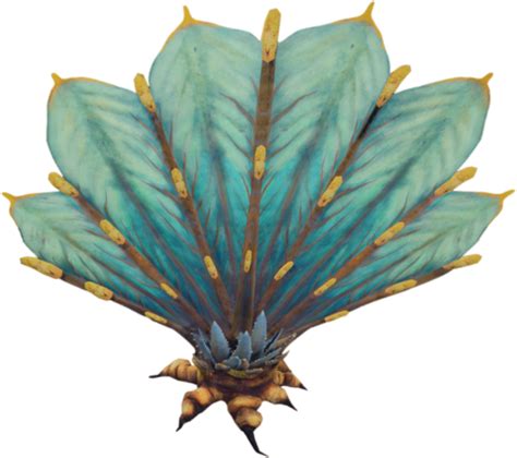 Sentinel Fan Avatar Wiki Fandom