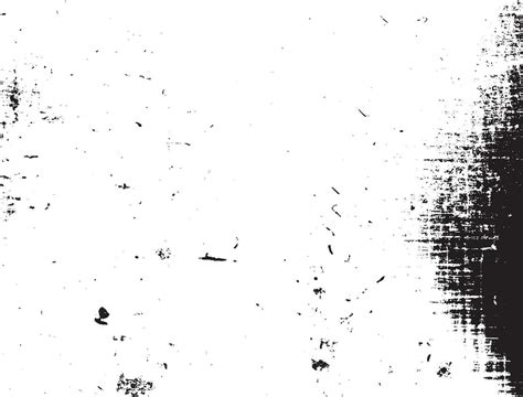 Resumen Textura Sucio Y Arañazos Marco Polvo Partícula Y Polvo Grano