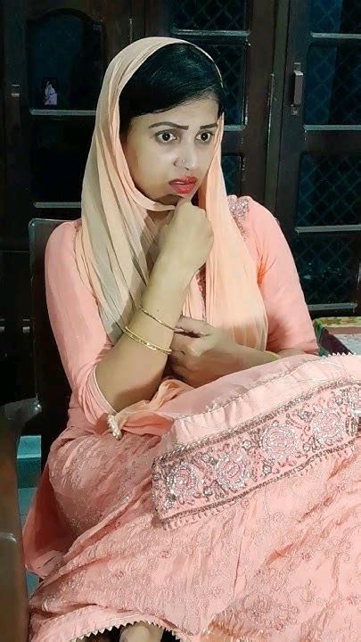 मम्मी जी को लगा कि वह कुछ भी कर सकती हैं 🤣🤣🤣funny Comedy Comedyfilms