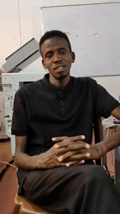 Video Abdelrhman Ali Elhaj Abdelrhman On Linkedin It Was An Amazing