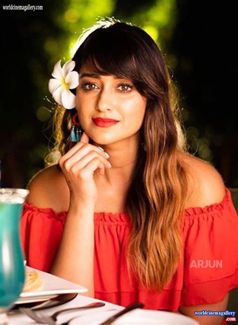 Ileana Latest Hot Stills