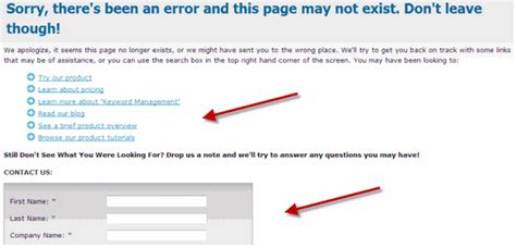 Cool How To Fix A Broken Link On A Website Ideas