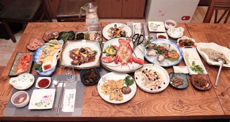 포항맛집 포항한정식 대장금 포항칠순잔치 포항돌잔치 하기 좋은 장소 네이버 블로그