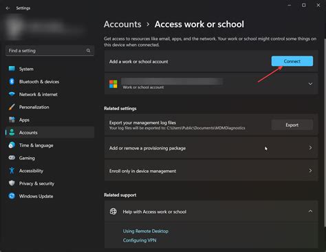 How To Join Windows 11 To A Domain Easiest Methods