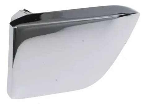 Par Manijas Interiores Puerta Deluxe Ford Mustang 71 72 73