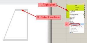 Moment Of Inertia Calculation Structural Basics