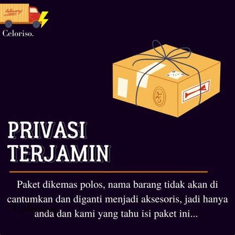 Produk ALAT BANTU SEKS PRIA WANITAA Shopee Indonesia