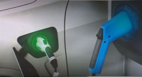 한국 전기차 수출 독일·미국·중국 이어 세계 4위 Jtbc 뉴스