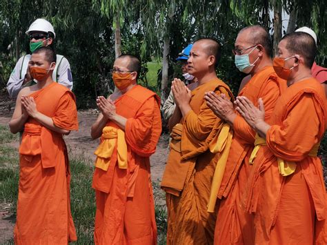 ๒๕ ประชาสัมพันธ์งานโรงเรียนพุทธศาสนาวันอาทิตย์ พอ มจร