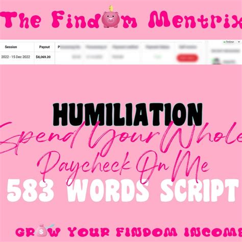 Camgirl Etsy