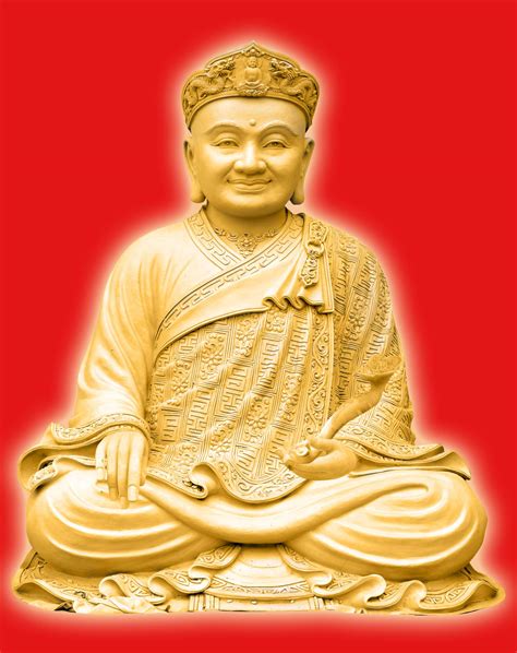 มูลนิธิไต้ฮงกงปากน้ำศาลเจ้าไต้ฮงกงปากน้ำ Bangkok